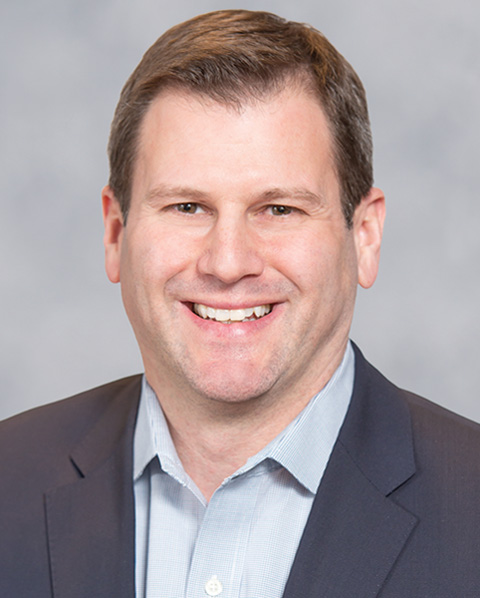 Contact David Nayor | SBA Loans Connecticut and New York