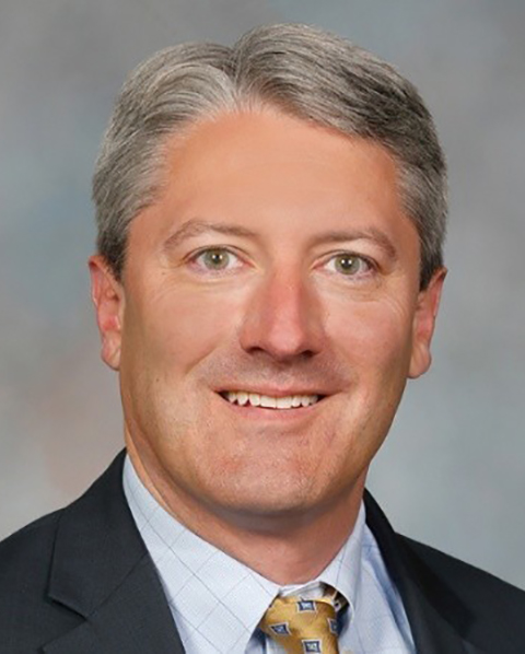 Contact Josh Rawls | SBA Loans Alabama, Tennessee, Georgia, Mississippi