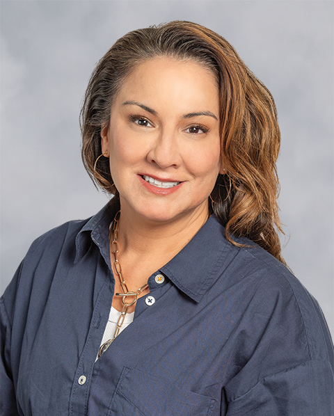 Contact Marissa Ames | SBA Loans Miami Florida