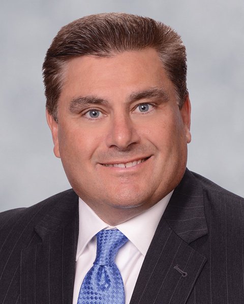 Contact Mike DeVito | SBA Loans Maryland, Washington DC, Virginia