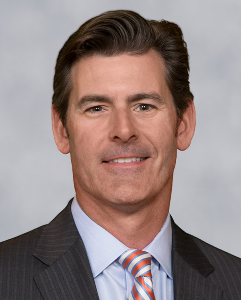 Contact Mike Hahn | SBA Loans Philadelphia