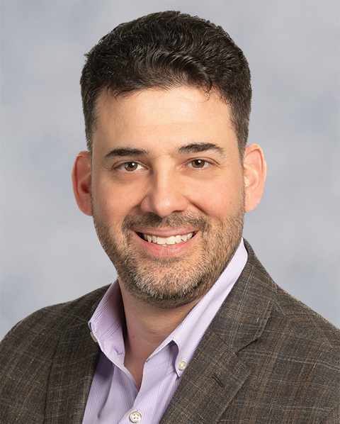 Contact Phil Martin | SBA Loans Philadelphia