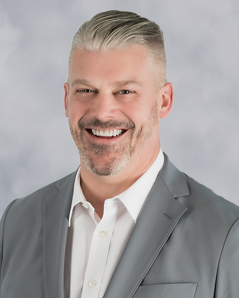 Contact Scott Stevens | SBA Loans Central Pennsylvania