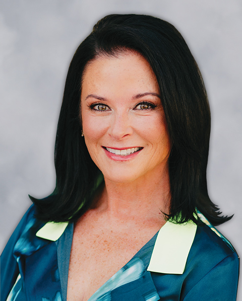 Contact Shay Barkley | SBA Loans Atlanta, Georgia